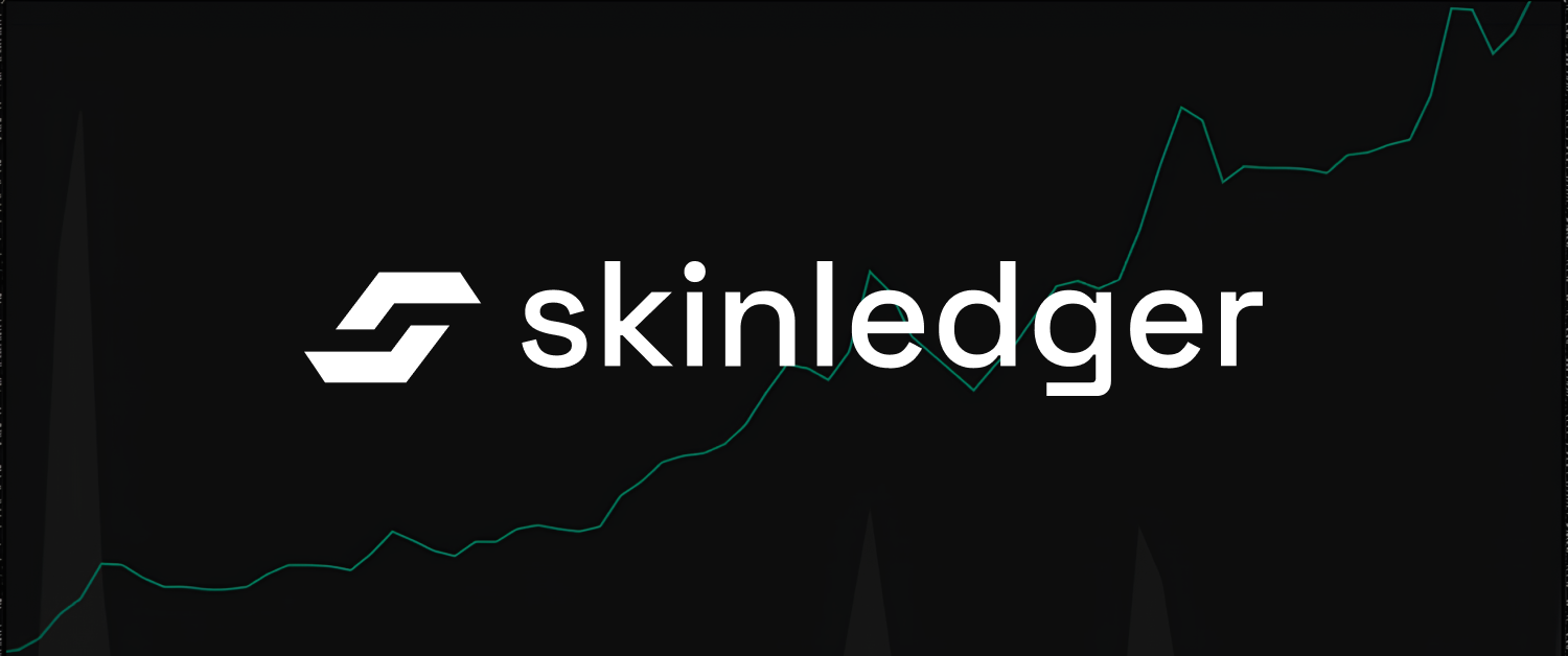 Skinledger